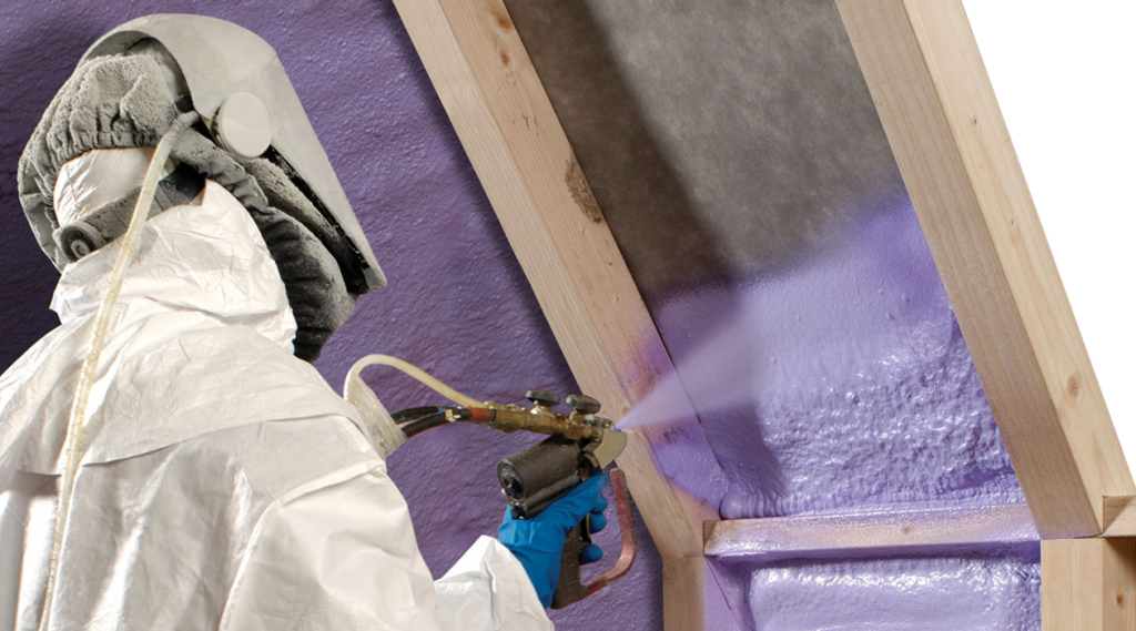 Isolation Uréthane Propriétés _ Insonorisation et isolation : les ...